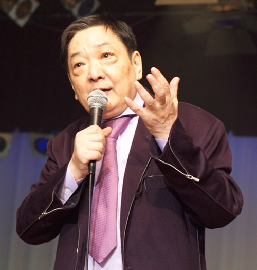 Why Kato? - Kato Fertility Center – Alabang