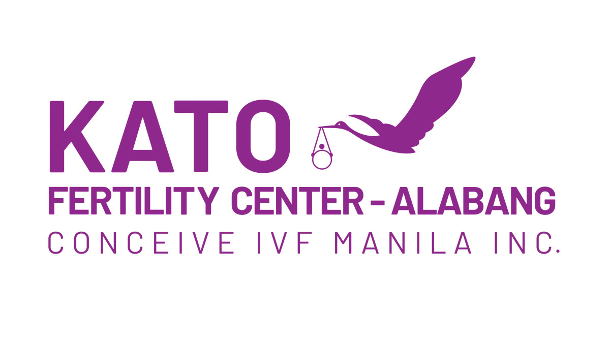 Data Privacy Notice - Kato Fertility Center – Alabang